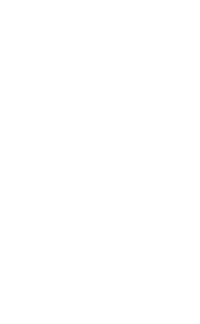 Physiotherapie Bock Weimar – Rückengesundheit in Weimar